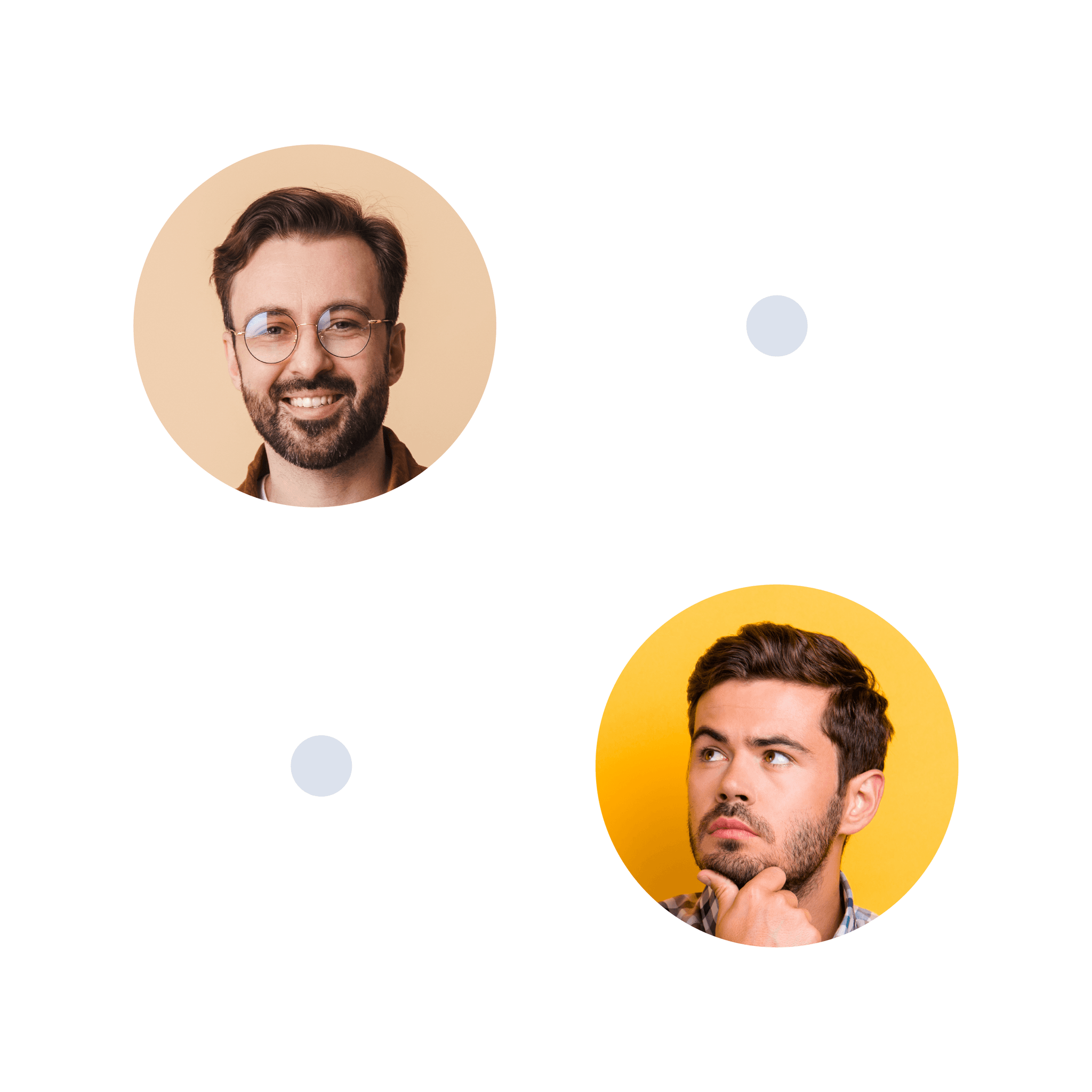 Cisco Training | CBT Nuggets