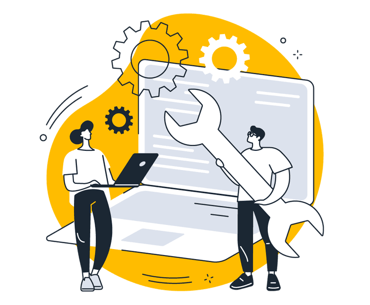 Cisco Training | CBT Nuggets