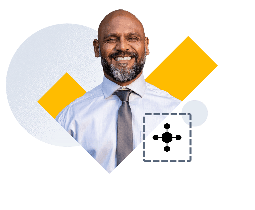 Cisco Training Online | Courses for Certifications & IT Skills