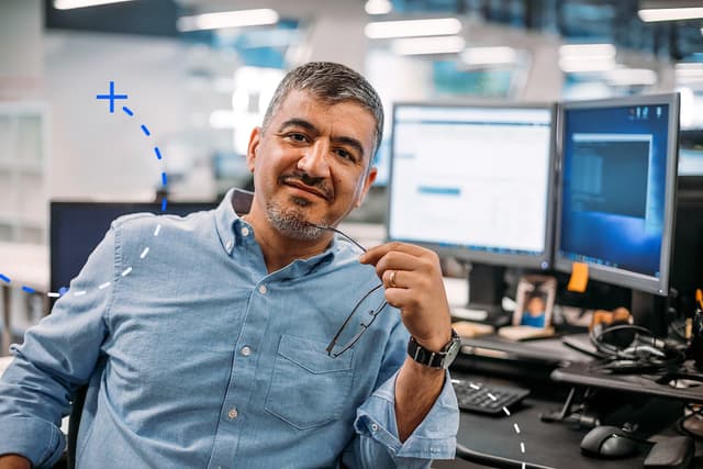 Online IT Training Videos, IT Certification Training | CBT Nuggets