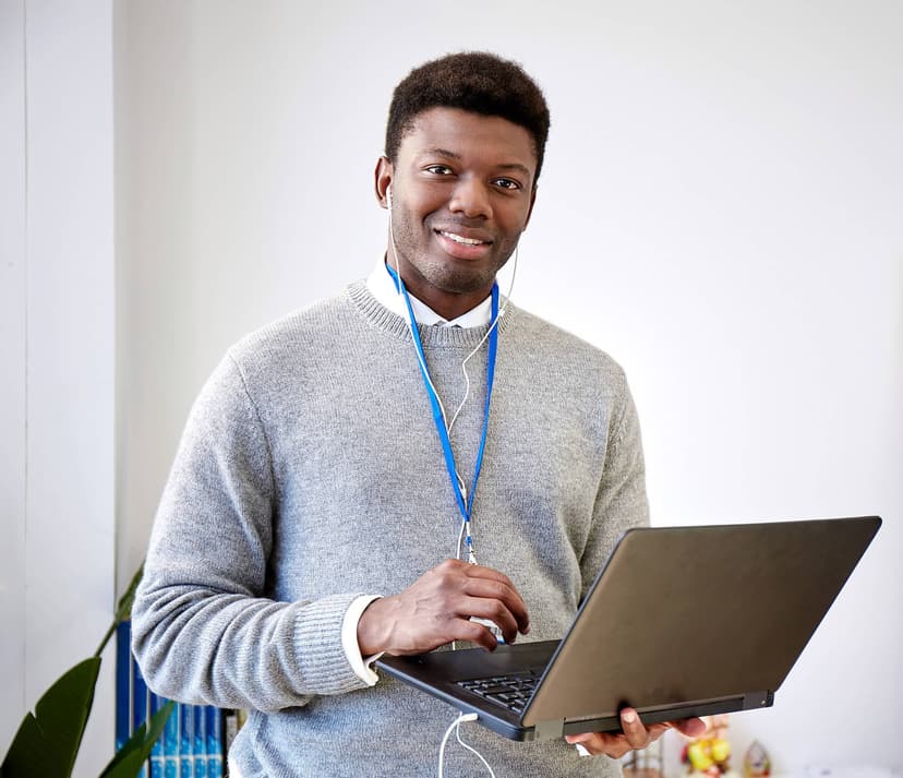 Microsoft Azure Training | CBT Nuggets