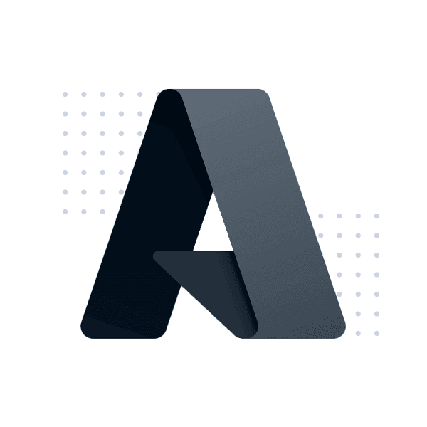 Microsoft Online Training | CBT Nuggets