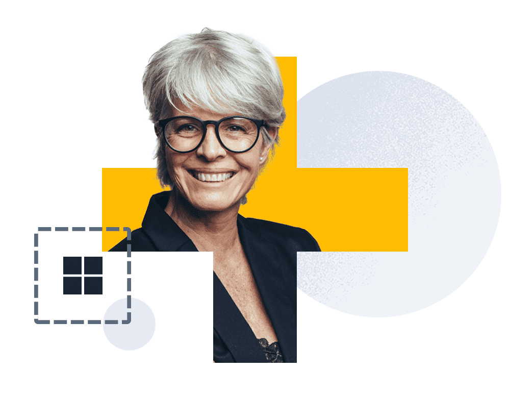 Microsoft Online Training | CBT Nuggets