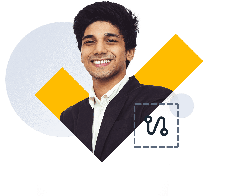 Microsoft 365 Admin Training | CBT Nuggets