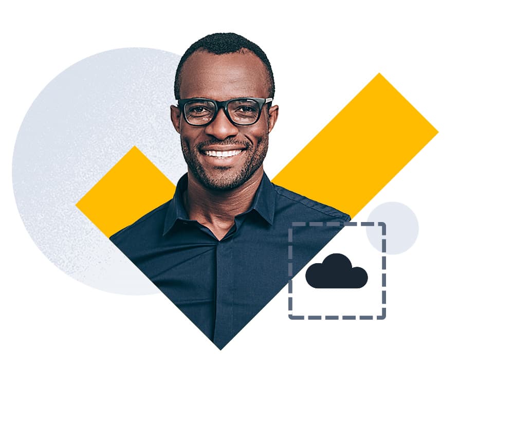 Microsoft Azure Training | CBT Nuggets