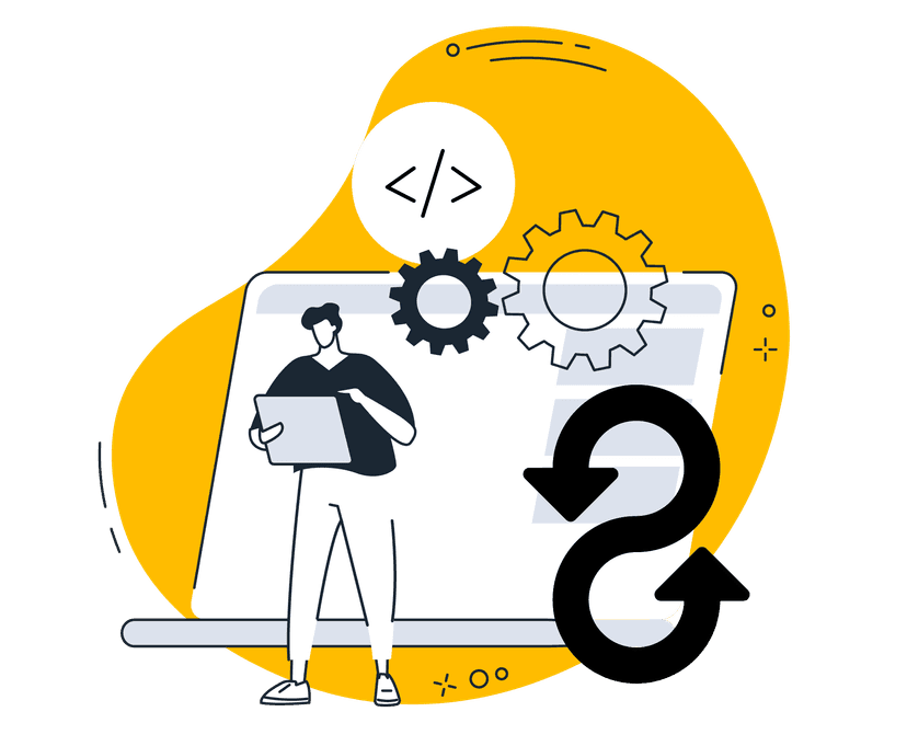Microsoft Azure Training Online