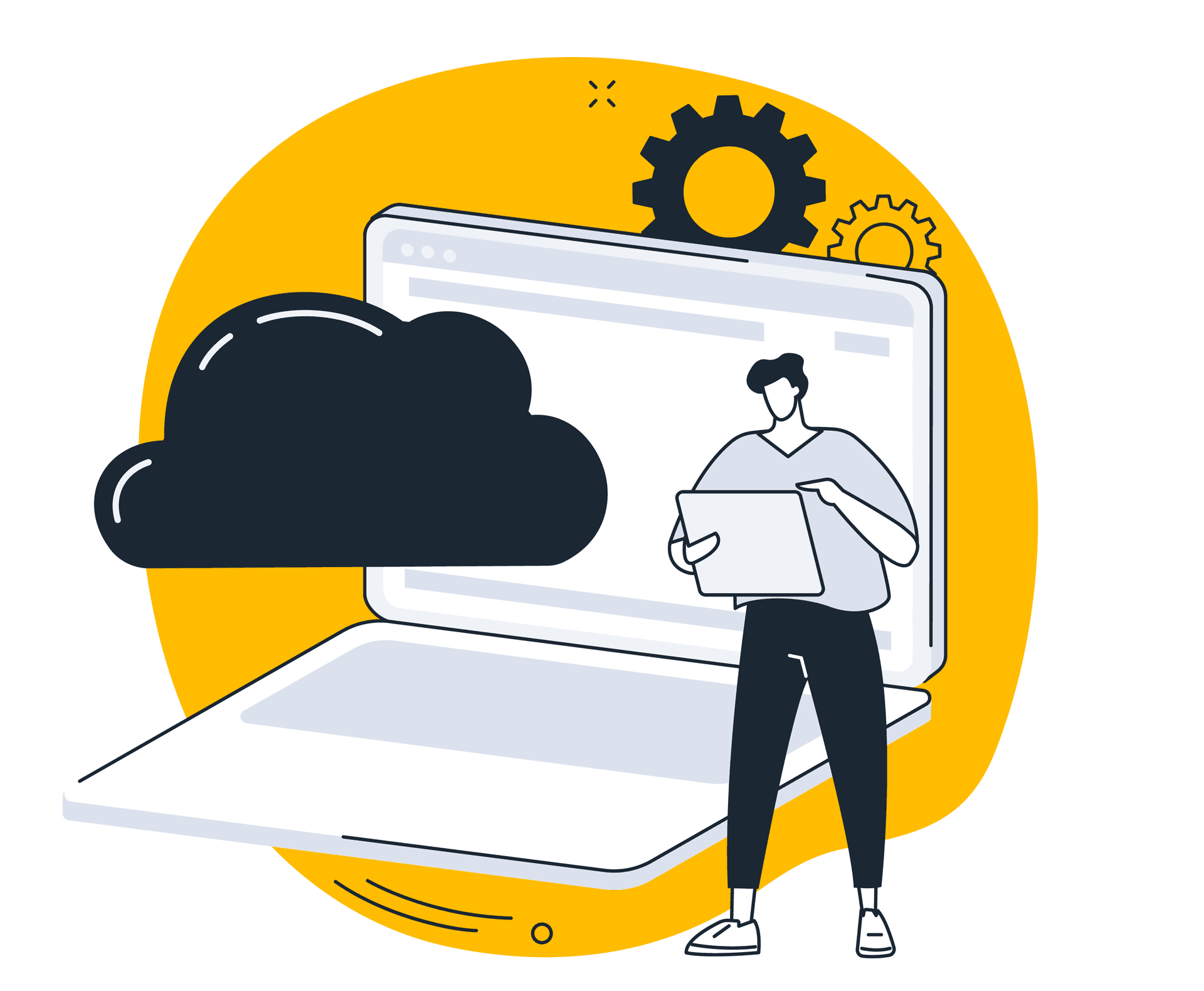 Microsoft Azure Training | CBT Nuggets