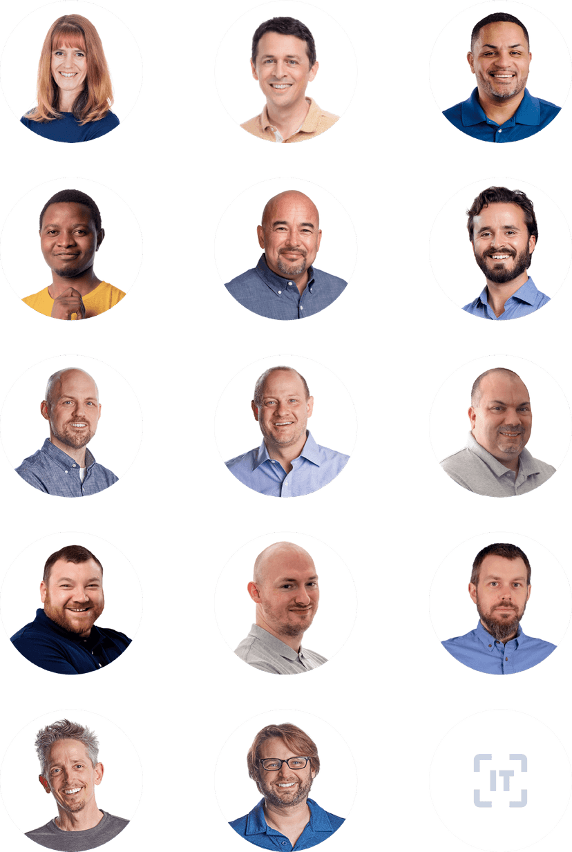 CBT Nuggets: Online IT Training Videos, IT Certification Training