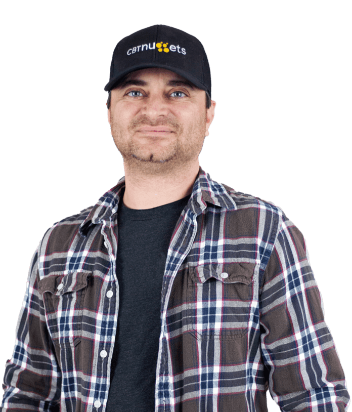 Introduction to Wireshark