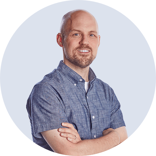 Explain Enterprise Network Design