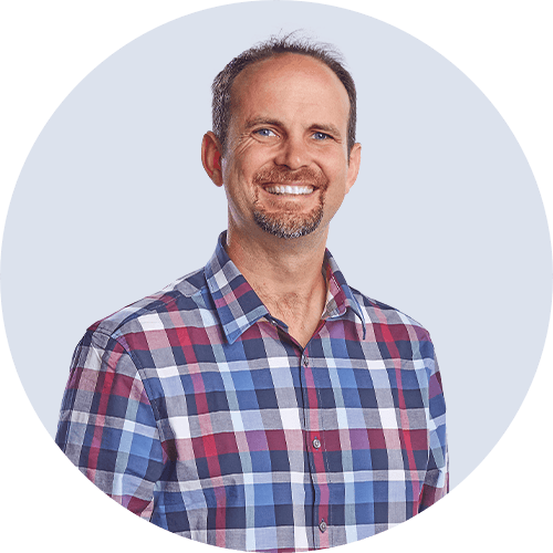 Create the Project Charter