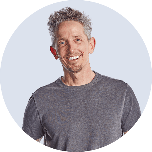 Set Up Packet Tracer for Hands-On Cisco Practice