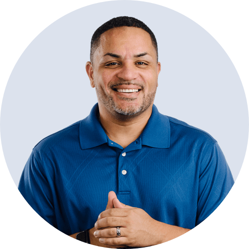 CUCM Translation Patterns