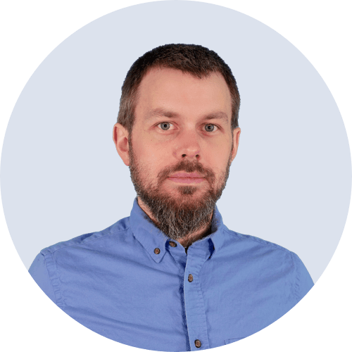 Create Terminal UIs with PowerShell