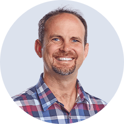 Meet Jeremy Cioara - CBT Nuggets Trainer since 2003