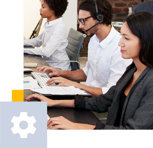 IT Training for Military & Government Employees | CBT Nuggets