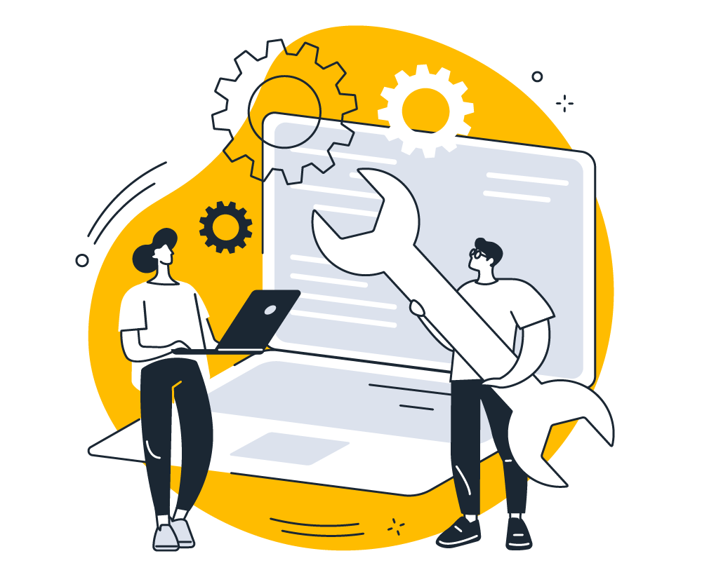 Cisco Training | CBT Nuggets