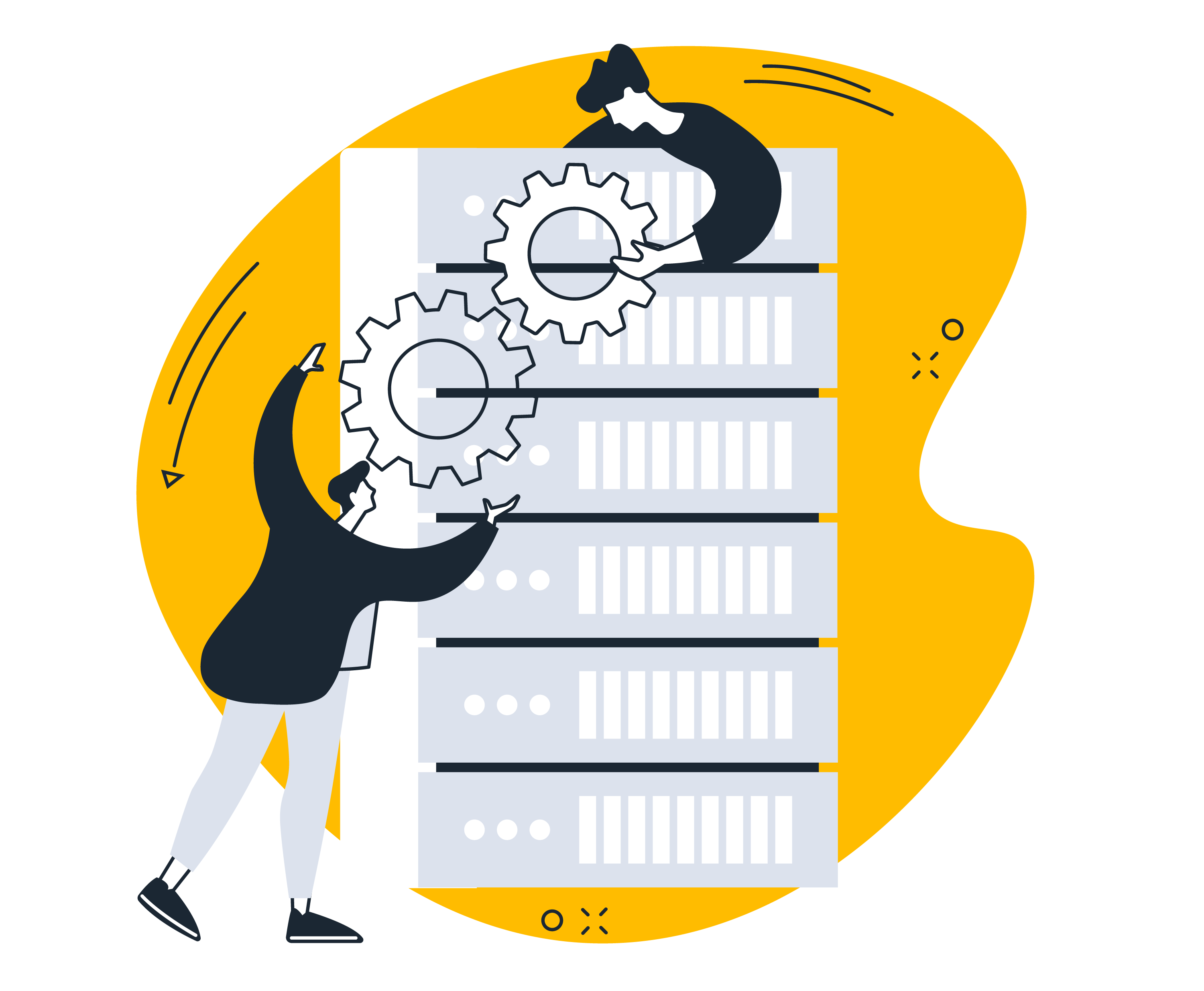 Cisco Training | CBT Nuggets