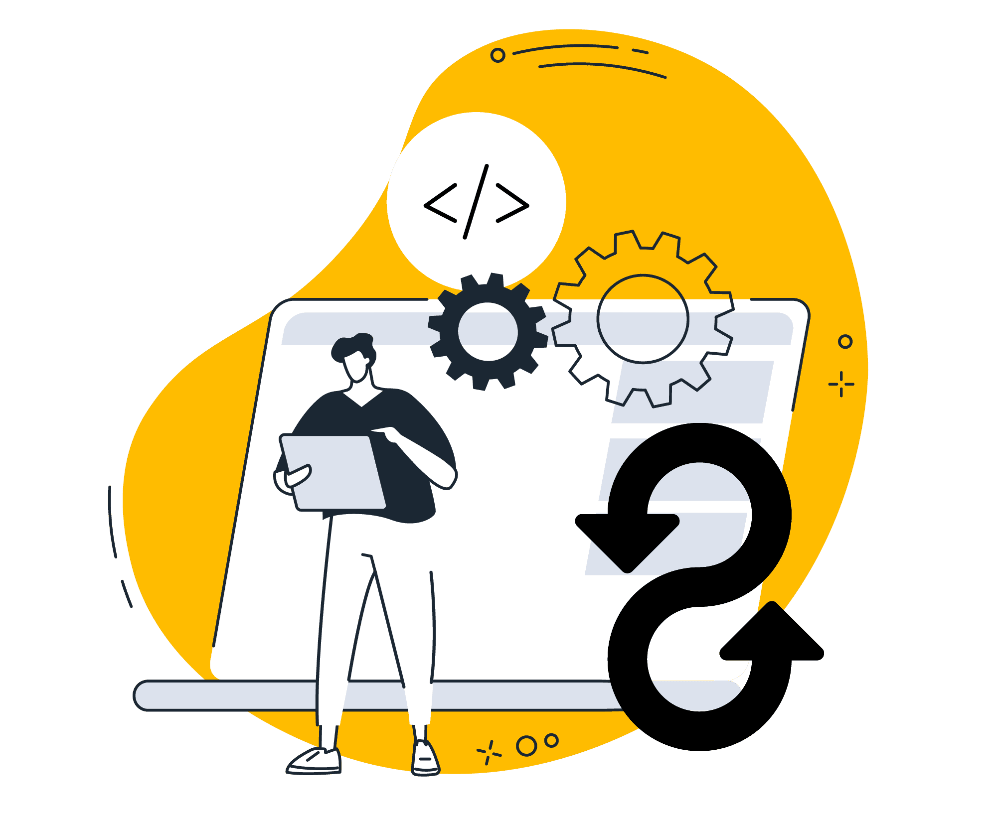 Microsoft Azure Training | CBT Nuggets