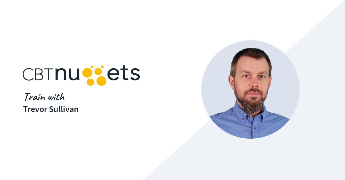 GitLab Certified Git Associate | CBT Nuggets GitLab Certified Git Associate | CBT Nuggets