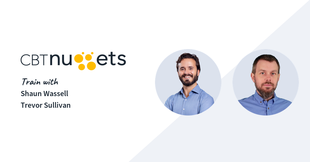 Intermediate JavaScript | CBT Nuggets Intermediate JavaScript | CBT Nuggets
