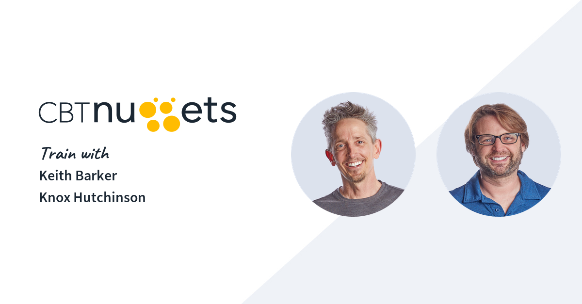 Cisco Network Access Control: 802.1X Authentication and Cisco ISE ...