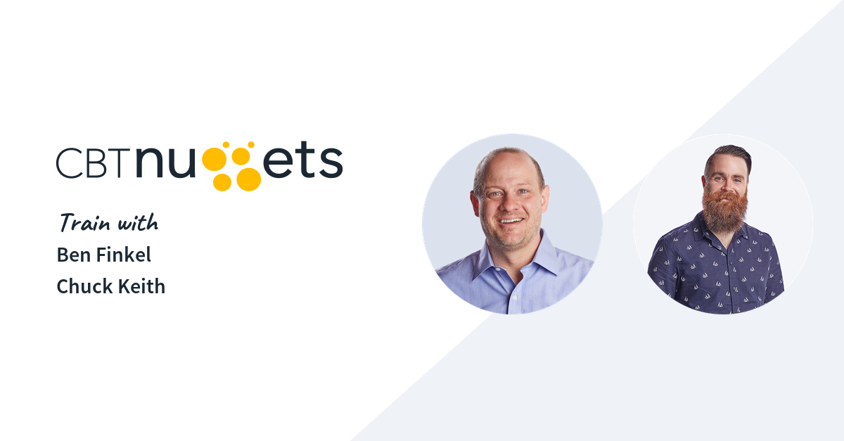 Using Rest Apis And Json Cbt Nuggets