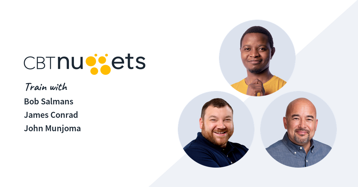 Microsoft Security, Compliance, and Identity Fundamentals (SC-900 ...