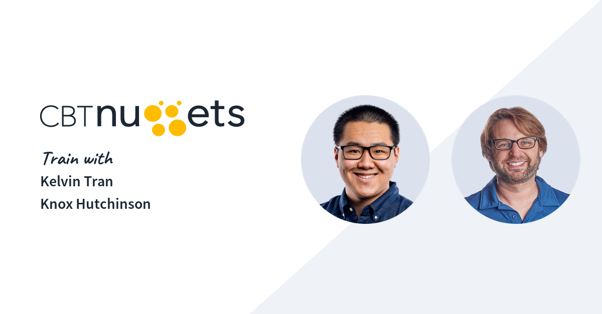 Juniper JNCIS-SP: Service Provider Routing and Switching Specialist ...