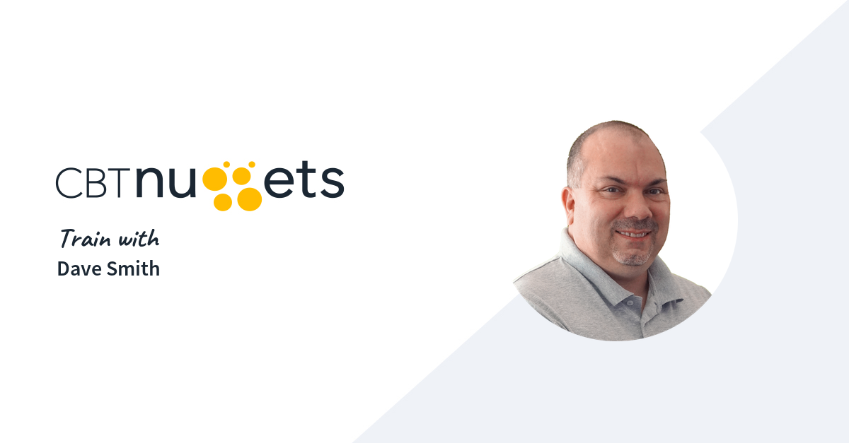 Implementing Cisco Service Provider Advanced Routing Solutions (300-510 ...